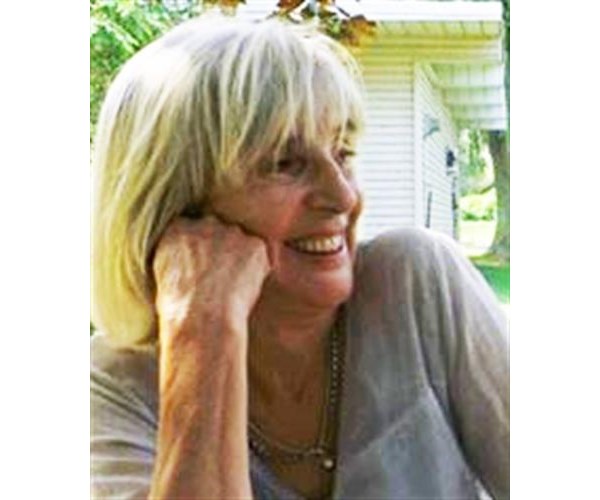 DOMINIQUE PRINCE Obituary (1936 - 2022) - Toronto, ON - Toronto Star