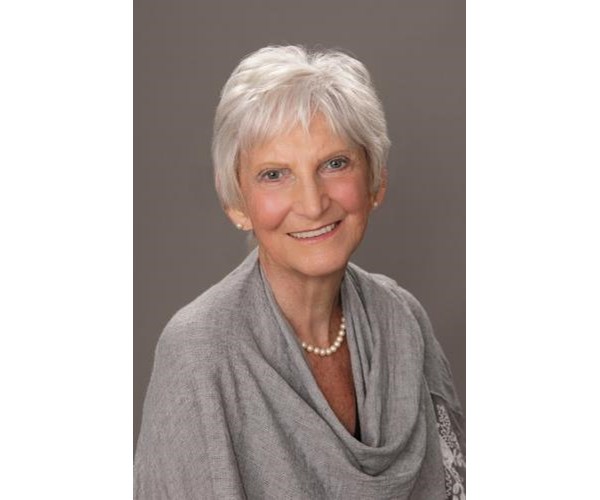 CAROLE BERRY Obituary (2022) - Brampton, ON - Toronto Star
