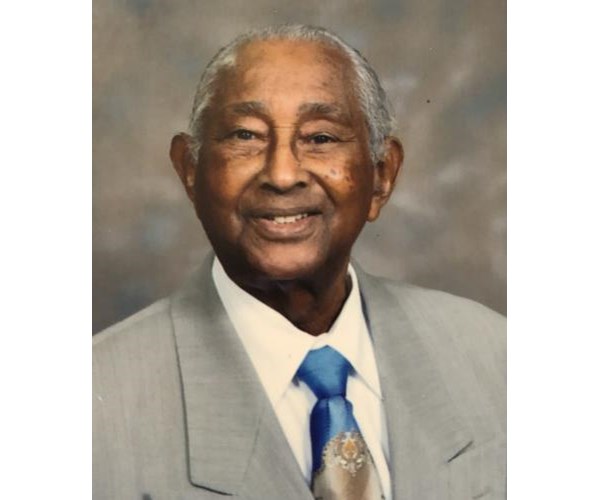 HAROLD WILLIAMS Obituary (2019) - Toronto, ON - Toronto Star