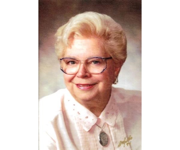 J. BEANGE Obituary (2019) - Toronto, ON - Toronto Star