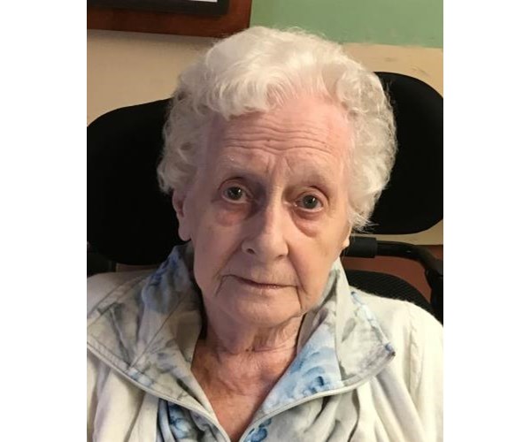 JOYCE COLEMAN Obituary (2020) - Etobicoke, ON - Toronto Star