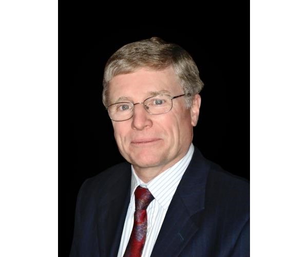 Robert BARCLAY Obituary (2018) - Mississauga, ON - Toronto Star
