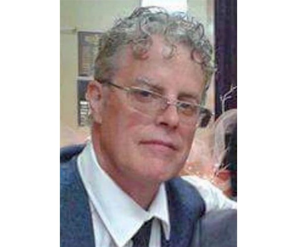 CHRISTOPHER BARNARD Obituary (2018) - Bowmanville, ON - Toronto Star