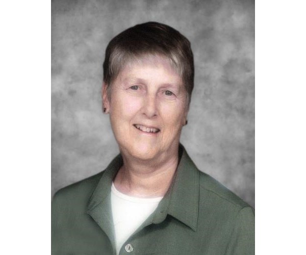 HELEN BULLEN Obituary (2020) - Kincardine, ON - Toronto Star