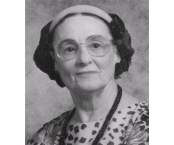 HELEN PALMATEER Obituary (2021) - Toronto, ON - Toronto Star