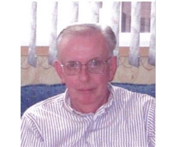 FREDERICK PHILIP Obituary (1944 - 2023) - Sutton, ON - Toronto Star