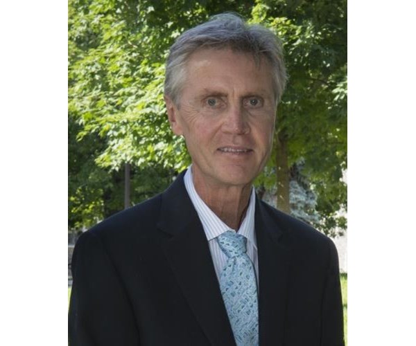 RAYMOND EDGE Obituary (2021) - Legacy Remembers
