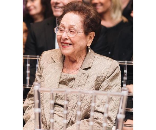 Maria MAZZUCCO Obituary (2022) - Mississauga, ON - Toronto Star