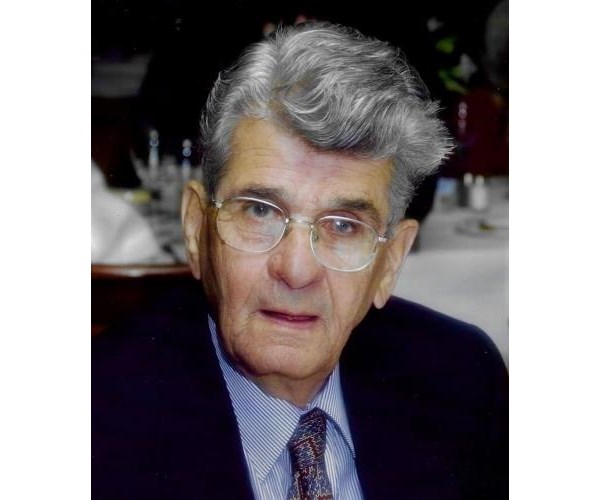 REGINALD McCOY Obituary (2021) - Toronto, ON - Toronto Star