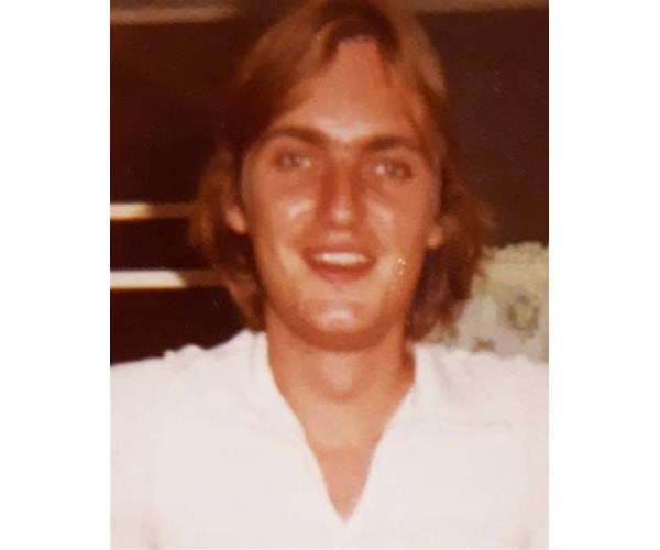 GARY KIRK Obituary (2021) - Toronto Star