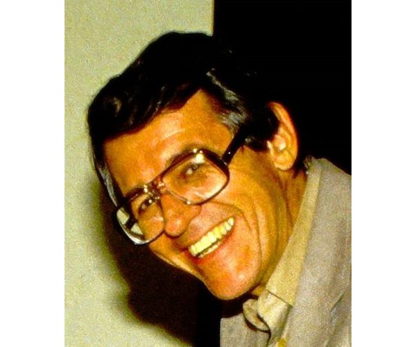 ROBERT KAIN Obituary (2021) - Toronto, ON - Toronto Star
