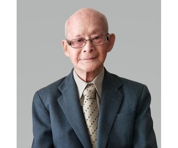 PETER TAN Obituary (2021) - Toronto, ON - Toronto Star