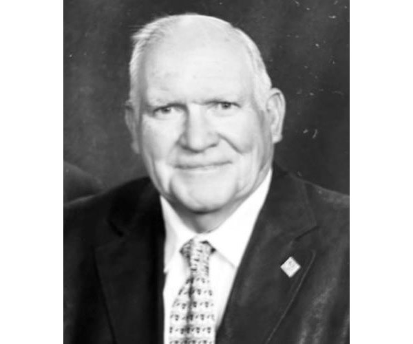 ANGUS MacLENNAN Obituary (2023) - Sutton, ON - Toronto Star