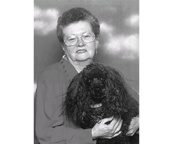 DOROTHY FOX Obituary (2020) - Toronto Star