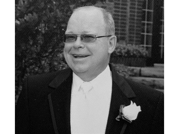 GARY FLETCHER Obituary (2021) - Burlington, ON - Toronto Star