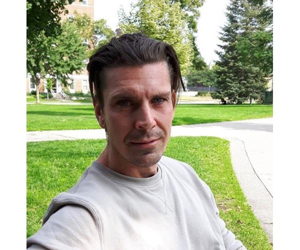 Stephen HAMILTON Obituary (2020) - Thornhill, ON - Toronto Star