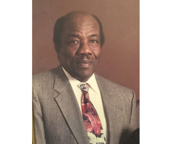 MARTIN MARSHALL Obituary (1932 - 2020) - Etobicoke, ON - Toronto Star