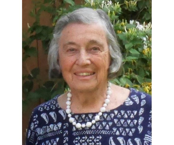JEAN JONES Obituary (2023) - Georgetown, ON - Toronto Star