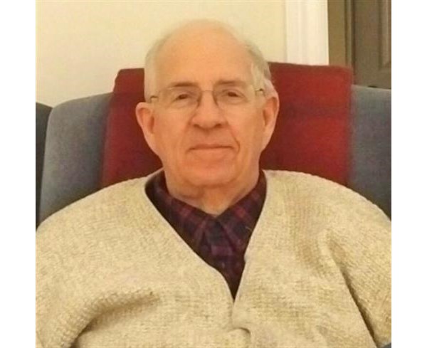 William HARVIE Obituary (2018) - Toronto Star