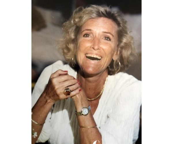 Ada SLAIGHT Obituary (2020) - Toronto, ON - Toronto Star