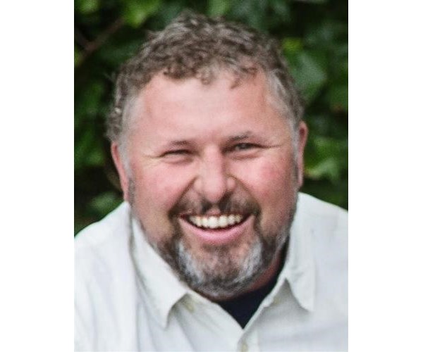 MICHAEL TORNEY Obituary (2021) - Victoria, BC - Toronto Star