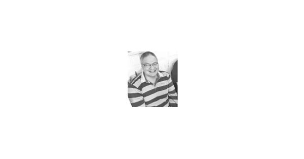 Colin SUTHERLAND Obituary (2018) - Legacy Remembers