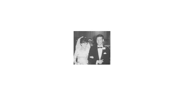 Ted FORTOSKY Obituary (2018) - Legacy Remembers