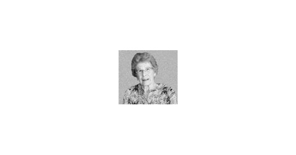 Lori BORSTMAYER Obituary (2018) - Legacy Remembers