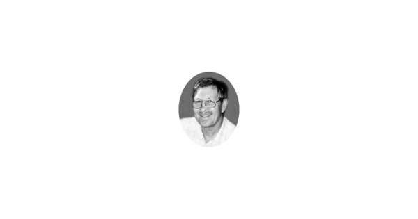 Douglas KEITH Obituary (2018) - Legacy Remembers