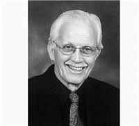 Donald BENNETT Obituary (2014) - Legacy Remembers