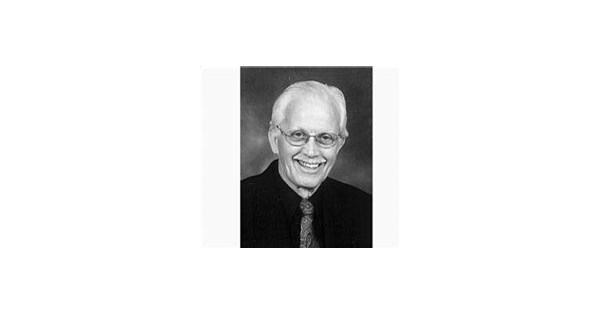 Donald BENNETT Obituary (2014) - Legacy Remembers