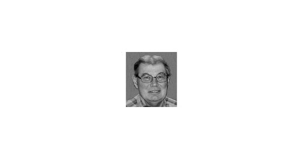 Earl GIESBRECHT Obituary (2015) - Legacy Remembers