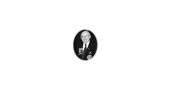 Anthony HOEBER Obituary (2015) - Legacy Remembers