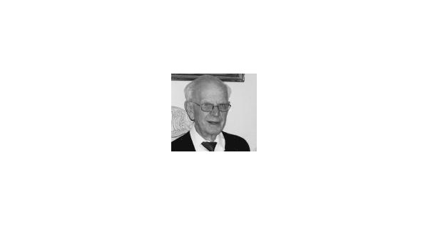 William BOLDT Obituary (2015) - Legacy Remembers