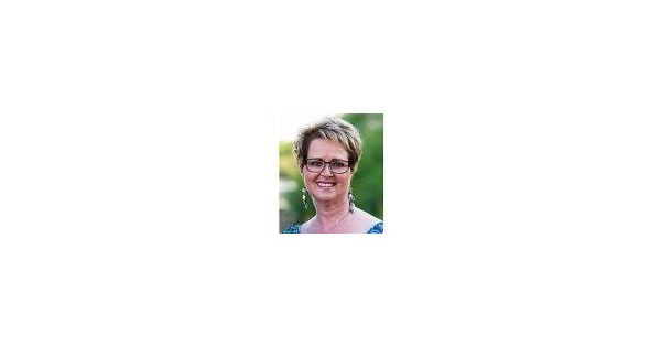 CARLA OLSON Obituary (2015) - Legacy Remembers
