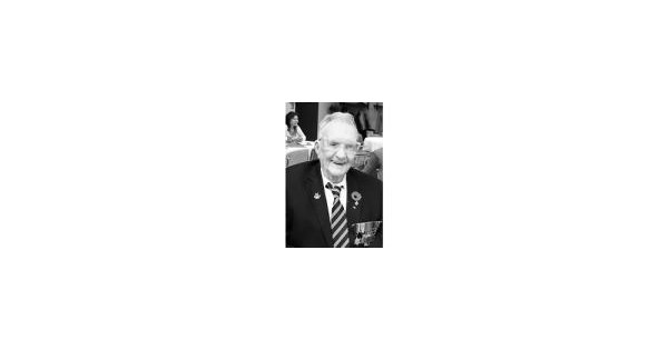 Joshua STOREY Obituary (2015) - Legacy Remembers