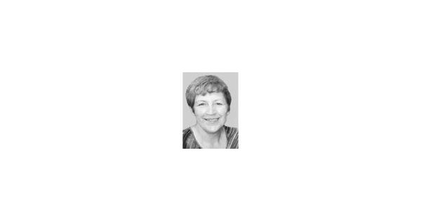 Rose MCDIARMID Obituary (2016) - Legacy Remembers