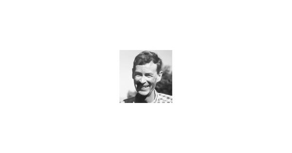 Jack SHIELDS Obituary (2016) - Legacy Remembers