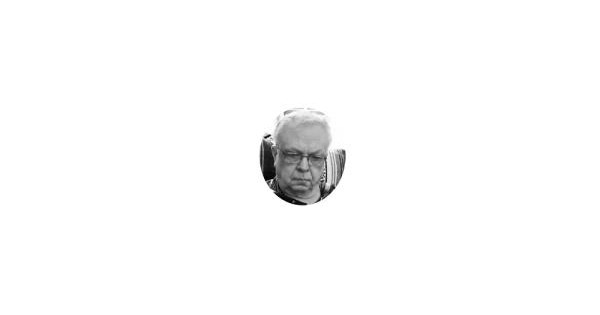 Walter TARASOFF Obituary (2016) - Legacy Remembers