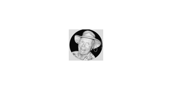 David CURRIE Obituary (2016) - Legacy Remembers