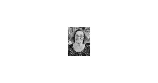 Alice HYLAND Obituary (2016) - Legacy Remembers