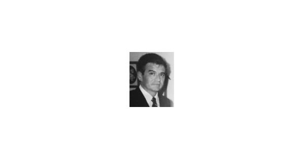 Alex WILSON Obituary (2016) - Legacy Remembers