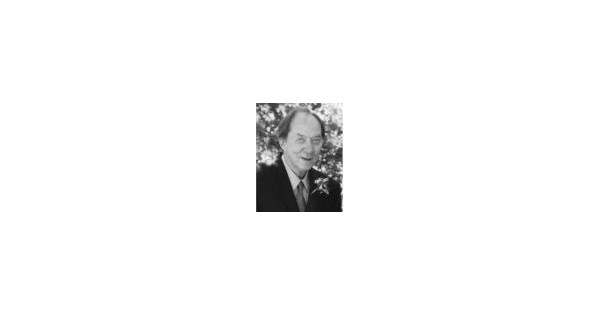 Wasyl SHULHAN Obituary (2017) - Legacy Remembers