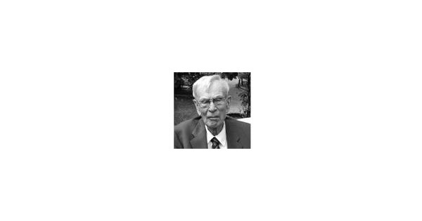 Henry BAERG Obituary (2017) - Legacy Remembers