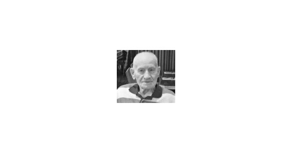 Peter WALL Obituary (2017) - Legacy Remembers