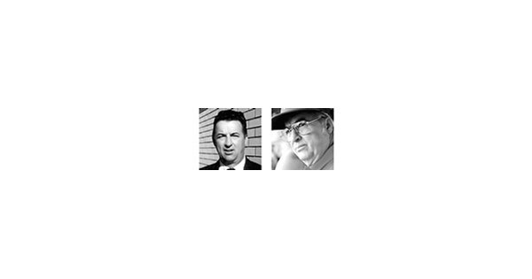 Arnold Vossen Obituary (2010) - Legacy Remembers