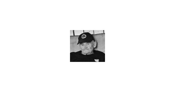 Dave PENNER Obituary (2017) - Legacy Remembers