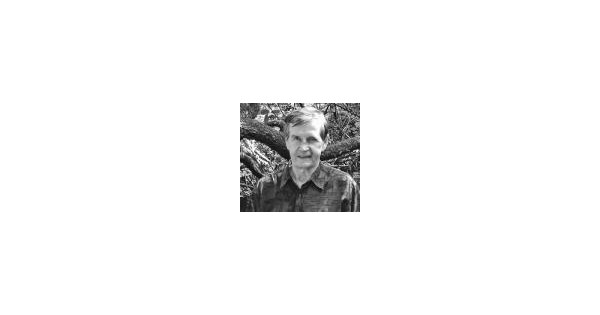 Ted FORTOSKY Obituary (2017) - Legacy Remembers