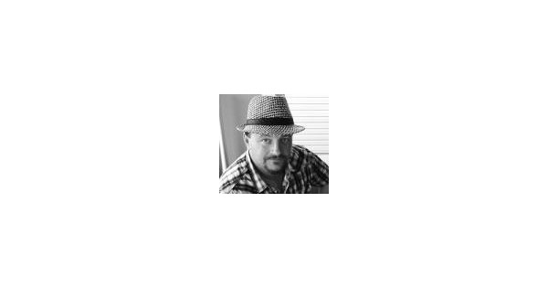 Calvin MOONEY Obituary (2017) - Legacy Remembers