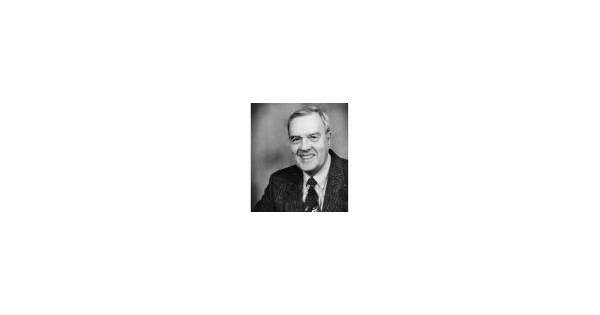 Lawrence GRENNAN Obituary (2017) - Legacy Remembers